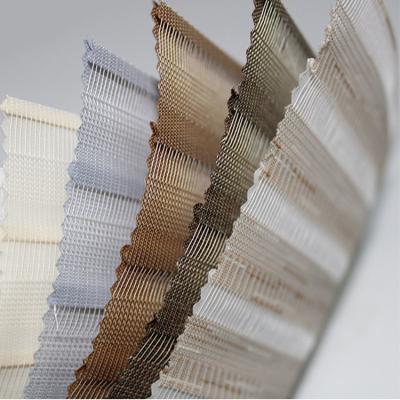 China motorized chain electric roller blinds fabric blinds shades shutters  roller blind curtain fabric for sale