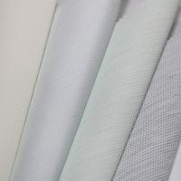 China day and night smart roller blinds roller blinds wifi fabric for sale