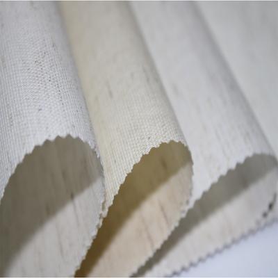 China diy smart motorized chain roller blinds spring loaded roller blinds fabric for sale