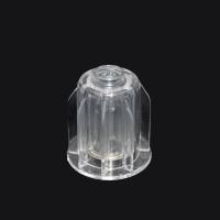 China 38mm Blind Accessories Idler With Bearing roller blind mechanism for sale