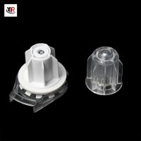 China 38mm roller blinds components  With Bearing roller blind mechanism for sale