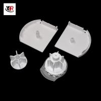 China mechanism for roller blinds accessories for roller blinds roller blinds clutch for sale