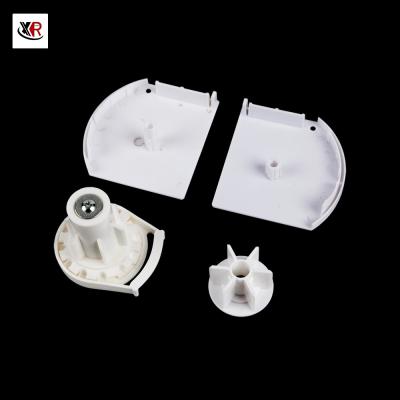 China zebra roller blind accessories mechanism for roller blinds   clutch for sale