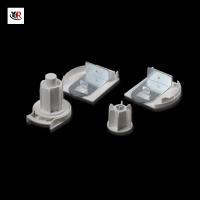 China roller blind mechanism accessories for roller blinds roller blinds clutch for sale