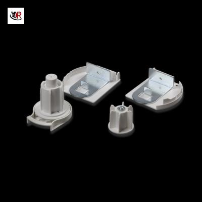 China roller blind mechanism accessories for roller blinds roller blinds clutch for sale