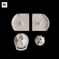 China roller blinds components  accessories for roller blinds roller blinds clutch for sale