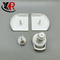 China accessories for roller components roller blinds clutch for sale