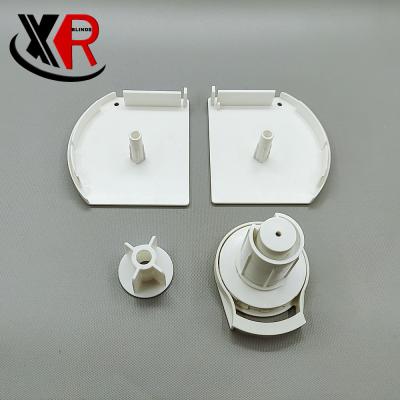 China accessories for roller components roller blinds clutch for sale