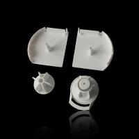 China accessories for spring roller blind mechanisms components roller blinds clutch for sale