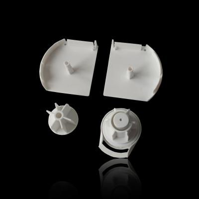 China accessories for spring roller blind mechanisms components roller blinds clutch for sale