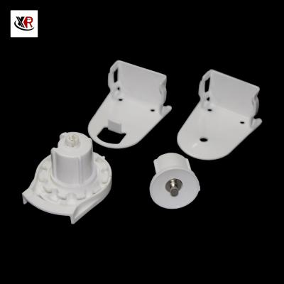 China clutch for zebra blind mechanisms components zebra blinds for sale