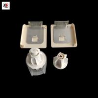 China zebra blind clutch zebra blind mechanisms components for sale