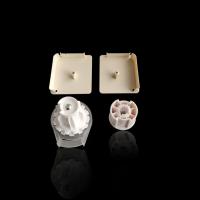 China parts for blind clutch zebra blind mechanisms accessory for sale