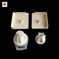 China parts for roller  blind clutch zebra blind mechanisms blind accessory for sale
