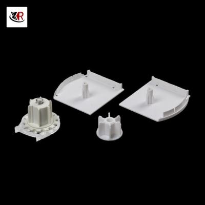 China roller  blind clutch zebra blind mechanisms blinds accessory for sale