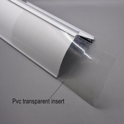 China roller blind cover rail  blinds mechanisms components roller blinds for sale