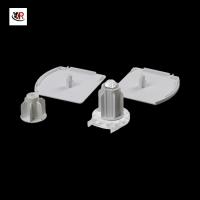 China roller blind clutch  blinds mechanisms components for sale