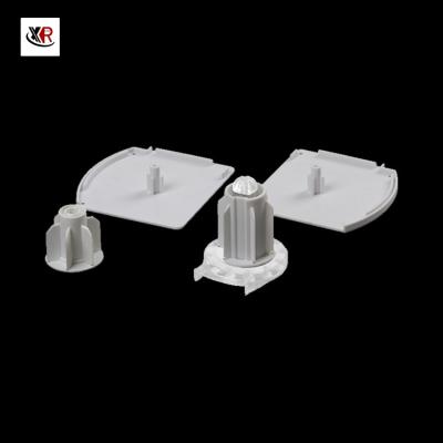 China roller blind clutch  blinds mechanisms components for sale