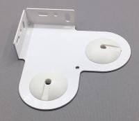 China zebra  blind component clutch  mechanisms for zebra blinds for sale