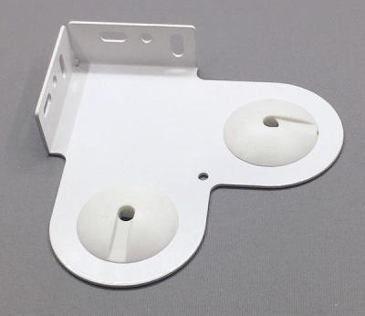China zebra  blind component clutch  mechanisms for zebra blinds for sale