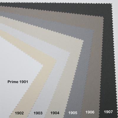 China New Arrival  Update Version Blackout Roller Blind Fabric for sale