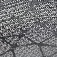 China Jacquard master Solar Screen High Quality Blackout New Arrival Fabric Roller Blinds Fabric for sale