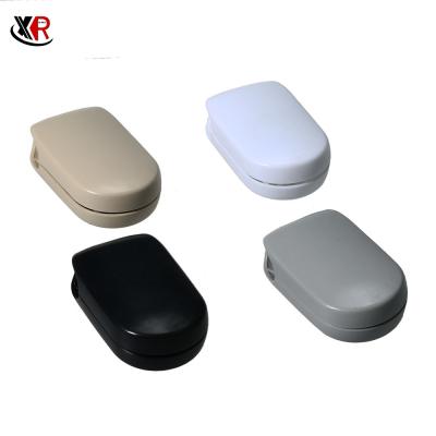 China Manufacturer Of Outdoor Blind Component Window Blind Component Roller Blinds Cord Weight for sale