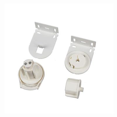 China roller blinds components accessories roller blind spring mechanisms for sale