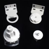China roller blind mechanism clutch  roller blind spring mechanisms for sale