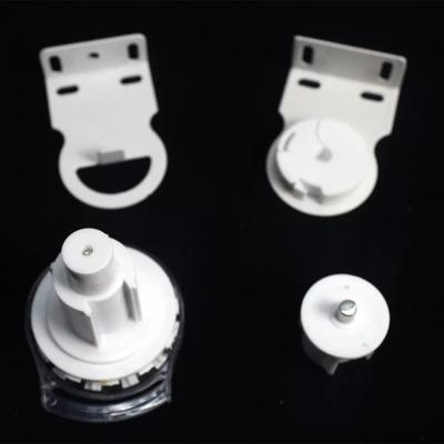 China roller blind mechanism clutch  roller blind spring mechanisms for sale