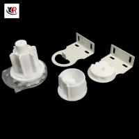 China roller blind mechanism clutch  roller blinds components parts for sale
