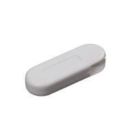 China Manufacturer Of Outdoor Blind Component,Window Blind Component Blinds Cord Weight for sale