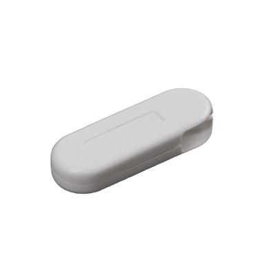 China Manufacturer Of Outdoor Blind Component,Window Blind Component Blinds Cord Weight for sale