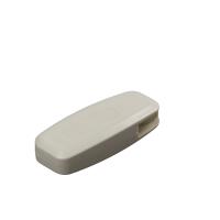 China Manufacturer Of Outdoor Blind Component,Window Blind Component Blinds Cord Weight for sale