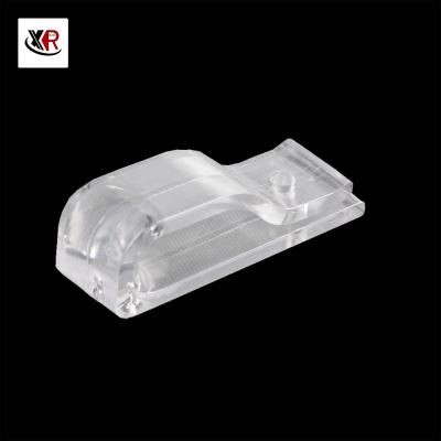 China Vertical Blinds Cord Weight Components for sale