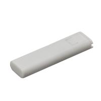 China Manufacturer Vertical Blinds Componants Cord Weight for sale