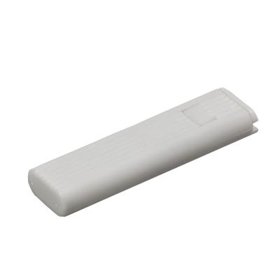 China Manufacturer Vertical Blinds Componants Cord Weight for sale