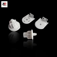 China Good Feedback High Quality Speed Down 38Mm Roller Blinds Parts Clutch Kit Roller Blinds Accessories Components for sale