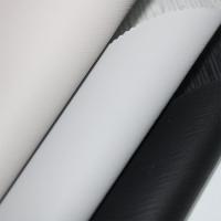China Quality Window Blinds Fabric 100% Polyester Blackout Wonderful Roller Blinds Fabric for sale