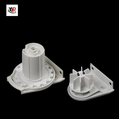 China 38Mm High Quality Plastic Blinds Accessories Roller Blinds Mechanism Clutch Components for sale