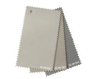 China High Quality most popular  Roller Blind Fabric Sunscreen Fabric for sale