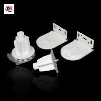 China Xirui Good Quality Roller Blinds Mechanism Roller Blinds Components Clutch Accessories for sale