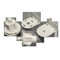 China mechanism for roller blinds clutch part for roller blind for sale
