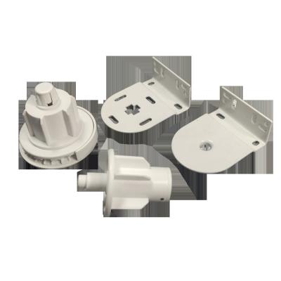 China mechanism for roller blinds clutch part for roller blind for sale