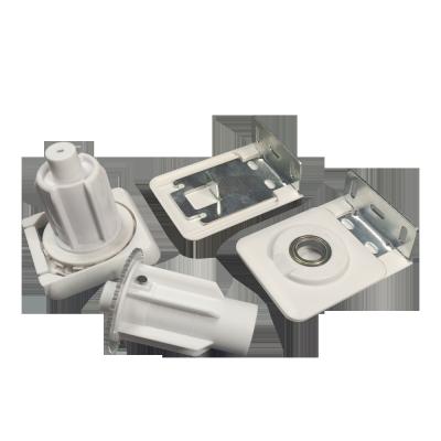 China mechanism for roller blinds clutch part for roller blind for sale