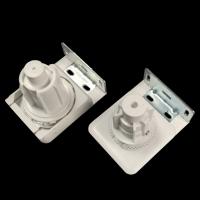 China mechanism for roller blinds clutch part for roller blind for sale