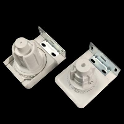 China mechanism for roller blinds clutch part for roller blind for sale