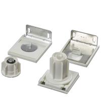 China mechanism for roller blinds clutch part for roller blind for sale