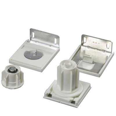 China mechanism for roller blinds clutch part for roller blind for sale
