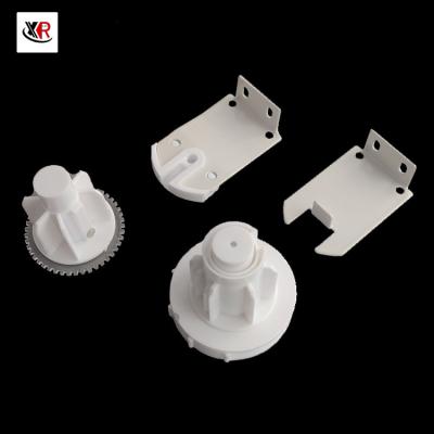 China mechanism for roller blinds clutch part for roller blind for sale